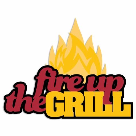 Fire up the Grill!! | Warhawk Chapter #4530 | Monroe Louisiana | H.O.G.